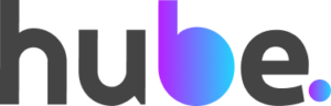 Hube